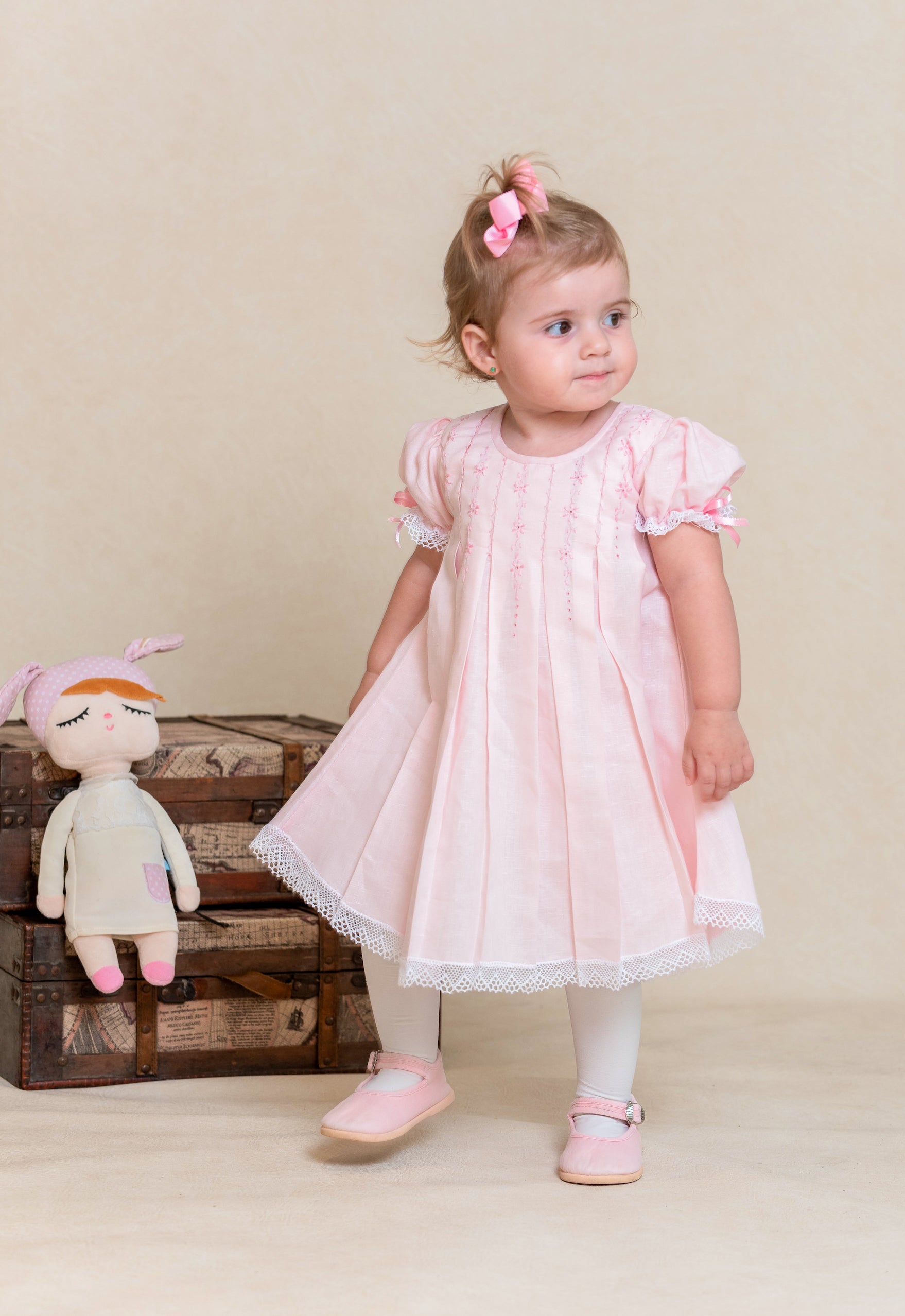 Bienvenida a Babado baby and Kids – Bababoo Baby & Kids